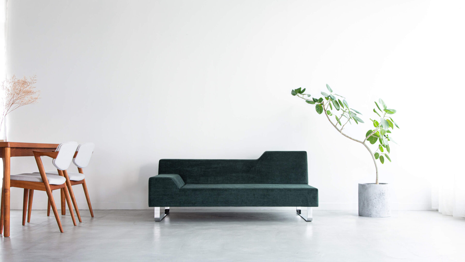 フランネルソファとNOYESどっちを選ぶ?評判やアウトレット情報紹介! | たむログ道しるべ